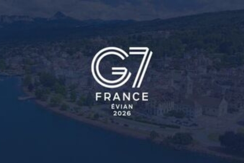 Sommet du G7 à Evian : comment anticiper vos déplacements
